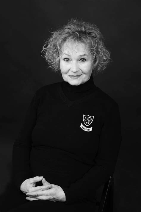 Teatrul Gong în Doliu în Ultima Zi A Anului A Murit Actrița Monica Baldea Sibiul Azi