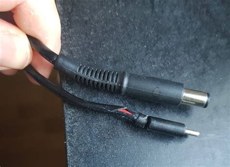 D Y S C Laptop Lenovo Gi Bao Nhi U