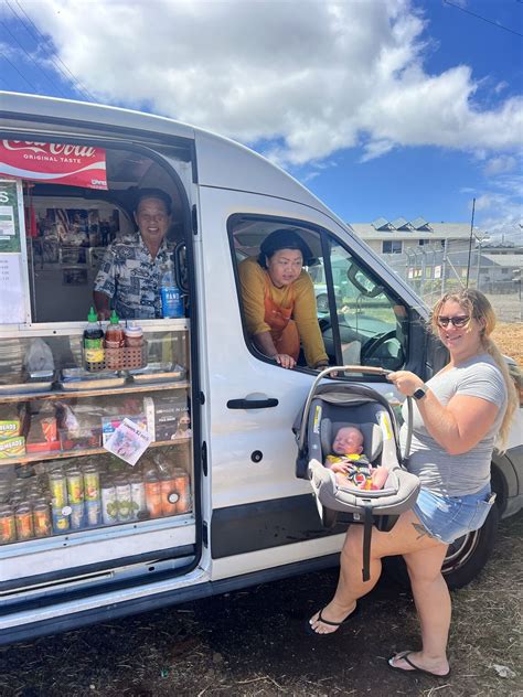 Ohana Hardwork Americandream Siegfried “ziggy” Ramil 17 Comments