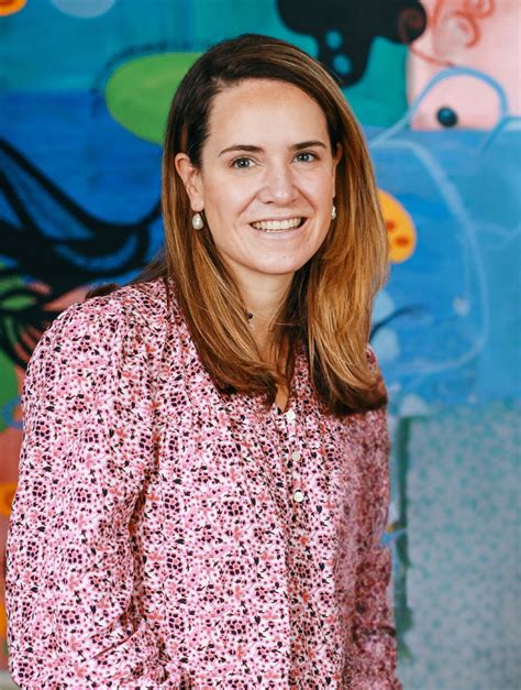 Willa Barnhardt In The Hotseat C Ville Weekly