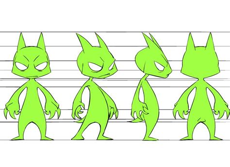 Practice Complex Array Of Multiple Banana Shapes In Base Mesh D — Polycount