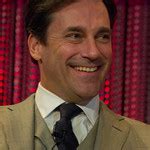 Jon Hamm Flickr Photo Sharing