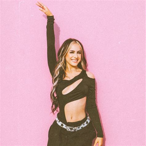 Capri Everitt