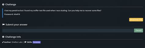 Neverlan Ctf 2018 Writeups This Is The Writeups That My Team And I