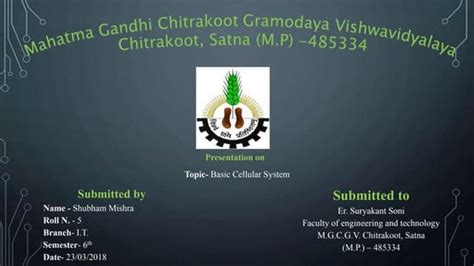 Twisted Pair Cable Diagram Types Examples And Application Pptx