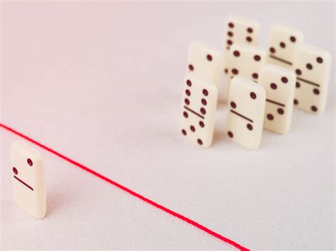 Why CRM Implementations Fail And How To Fix Them Nutshell