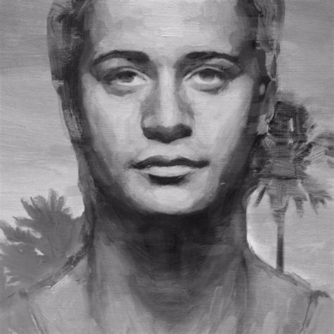 Stream Milan Ivanovic Music Listen To Songs Albums Playlists For