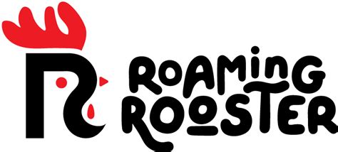 Roaming Rooster Dc In Washington Dc