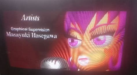 Im Enjoying Clockwork Knight R Segasaturn