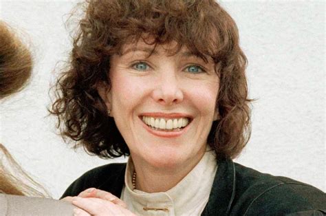 Actress Beth Howland Who Played Vera On ‘alice Dies At 74 Page Six