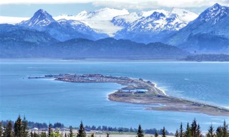 Luminara Ritz Carlton Cruise Itinerary To Alaska On June 29 2026