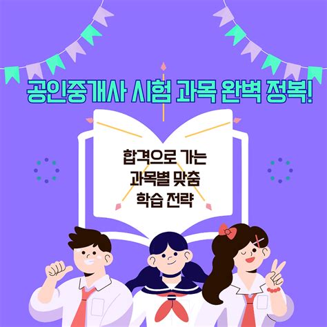 따봉이맘의 슬기로운 블로그생활