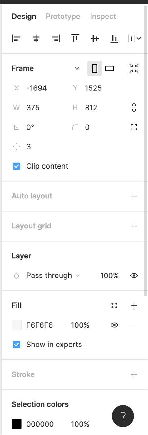 两个功能模块的设计图尺寸不一致如何处理 · issue 353 · openflutter flutter screenutil · github