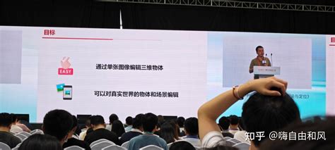 Valse2023—大会特邀报告3—基于隐式神经表示的三维重建、渲染与定位 知乎 Valse2023—大会特邀报告3—基于隐式神经表示的三维重建、渲染与定位 知乎