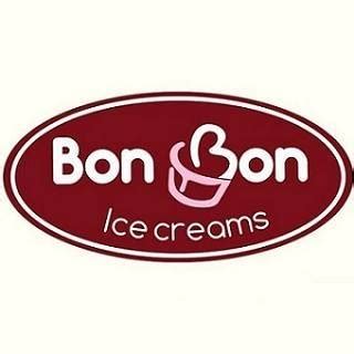Bonbon Ice Creams Ganapathy This Wednesday Enjoy Royal Falooda