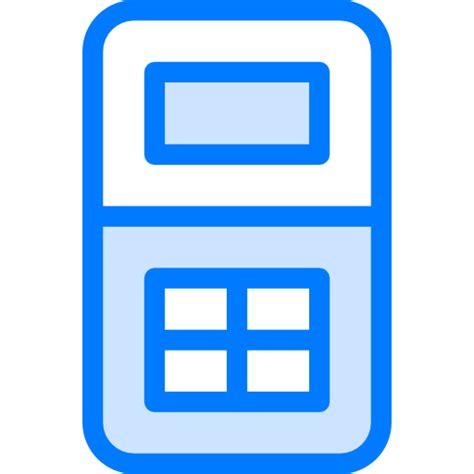 Security Code Free Multimedia Icons