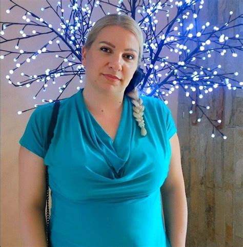 Кристина ‼️Да правилно видя цената на всички тези продукти за почистване на целия ти дом и не