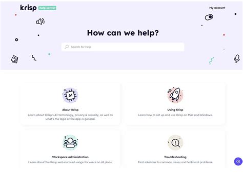Top Zendesk Help Center Examples To Inspire You In
