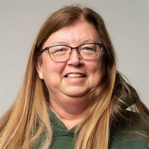 Beth Bragg Anchorage Daily News