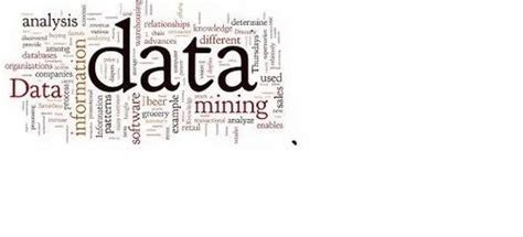 Online Copy Paste Work Data Entry Projects At Rs 40000sheet In Noida