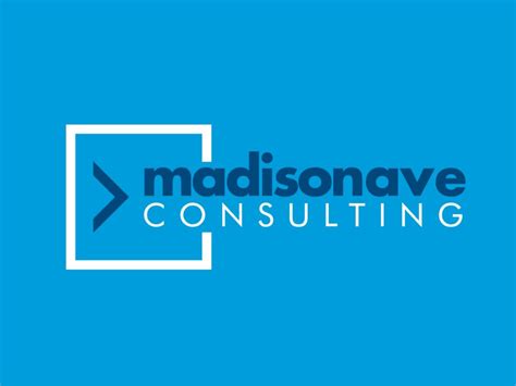 I Will Design A Timeless Logo Upwork