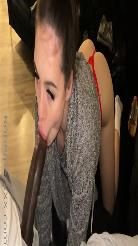 Bj Big Dick Eporner