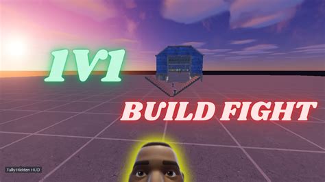Open World Default 1v1 1222 5477 9096 By Ogking Fortnite Creative Map