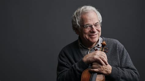 Itzhak Perlman Tickets Event Dates And Schedule