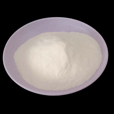 hpmc used for cement based tile adhesive hydroxypropyl methyl cellulose