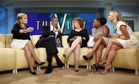 The View Tv Show Panel Hd Wallpaper 4320x2622 Wallpaper Abyss