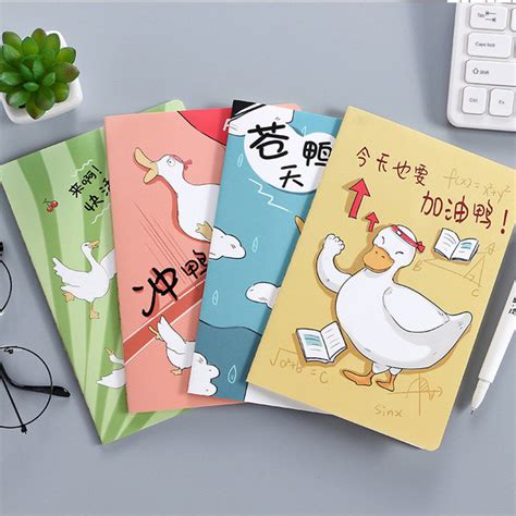 Grade 3 Notebook Notebook For Grade 6 Notebook School Supplies A5 Car