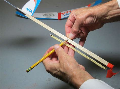 Glide Testing Endlesslift