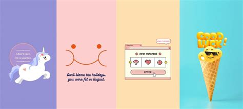 Wallpaper For Lock Screen Laptop