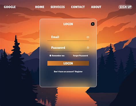 Login Page Projects Photos Videos Logos Illustrations And