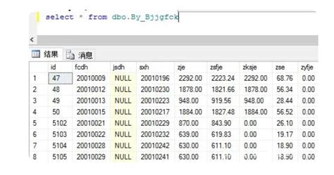 服务器sql Server数据库被加密恢复方案中了勒索病毒怎么办）