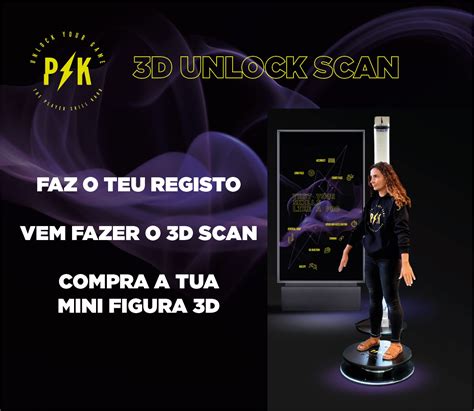 3d Scan Registration Psk Analytics