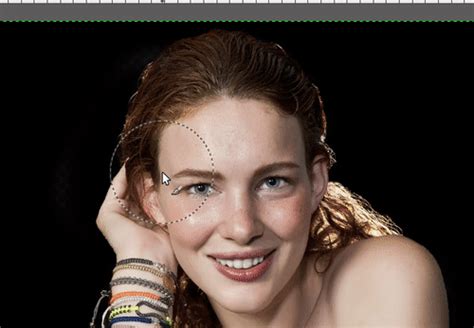 gimp tutorial put someone s face on an object better tech tips