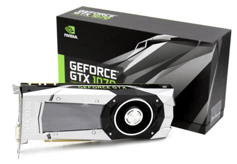 ASIC Vs GPU Vs CPU Mining Which Is Most Profitable