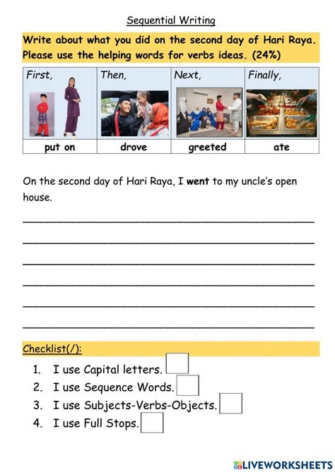 4179082 Sequential Writing Revision Hansiewlin