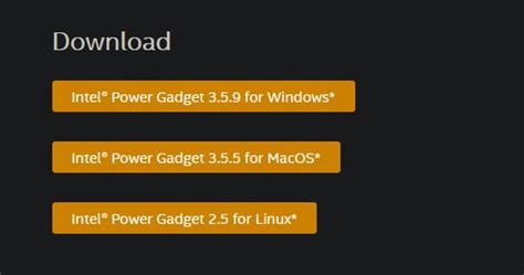 How To Check Processor Speed Windows And Macos Netbooknews Netbooks