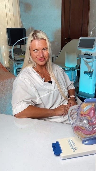 Как всегда получать яркие оргазмы во время секса Подробности в видео🫶🏻