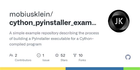 Cythonpyinstallerexamplemypackageapppyx At Master · Mobiuskleincythonpyinstallerexample