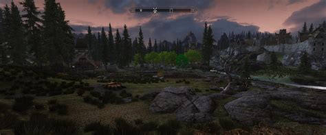 Zaz Animation Pack Zap Page 51 Downloads Skyrim Adult And Sex