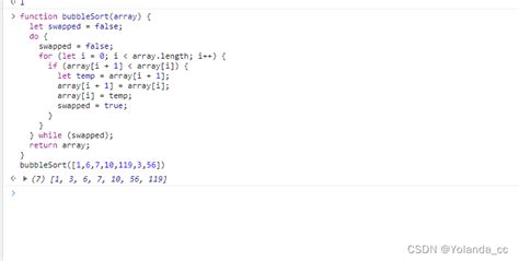 用github Copilot在vs Code里快速写代码，最详细使用教程 Csdn博客