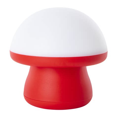 Led Mushroom Aroma Diffuser Five Below Let Go And Have Fun