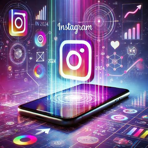 Understanding The Instagram Algorithm In 2024