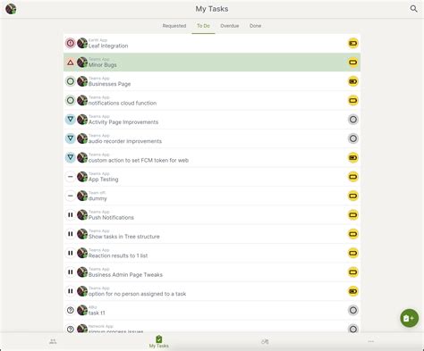 List Not Showing Items Properly On Navigating Back And Forth Issue FlutterFlow