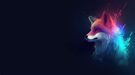 Download Background Fox Shining Royalty Free Stock Illustration Image Pixabay