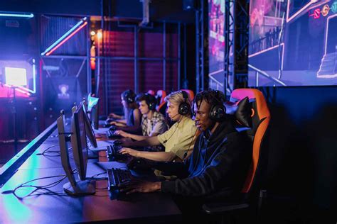 The Magic Of Gaming Data Synchronization Ipokegox