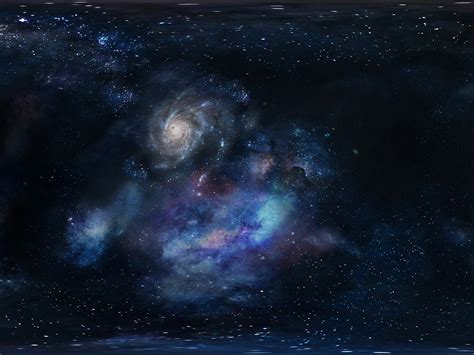 壁紙 銀河、宇宙、宇宙、星空 3840x2160 Uhd 4k 無料のデスクトップの背景 画像